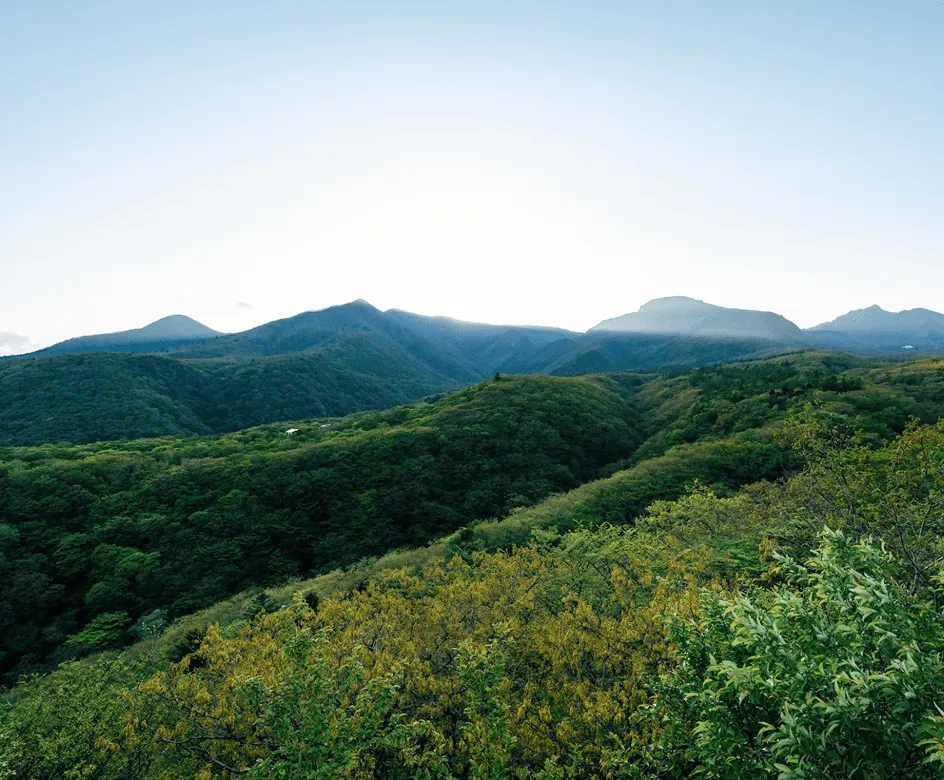 SANU 2nd Home【公式】宿泊予約