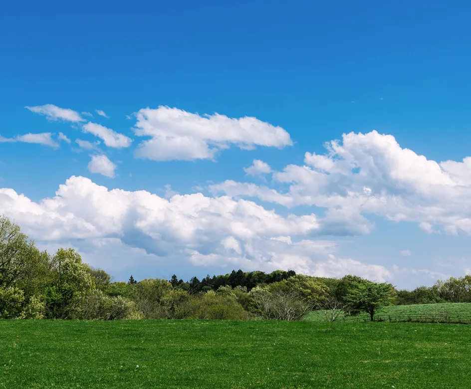 SANU 2nd Home【公式】宿泊予約