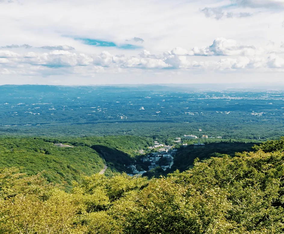 SANU 2nd Home【公式】宿泊予約