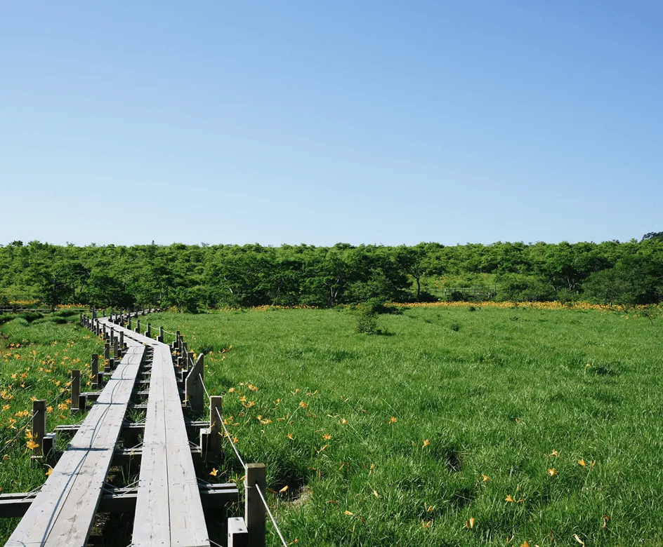 SANU 2nd Home【公式】宿泊予約